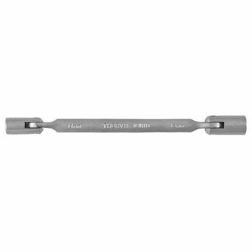 Dsw1113 ключ гаечный карданный, 11х13 мм THORVIK DSW1113