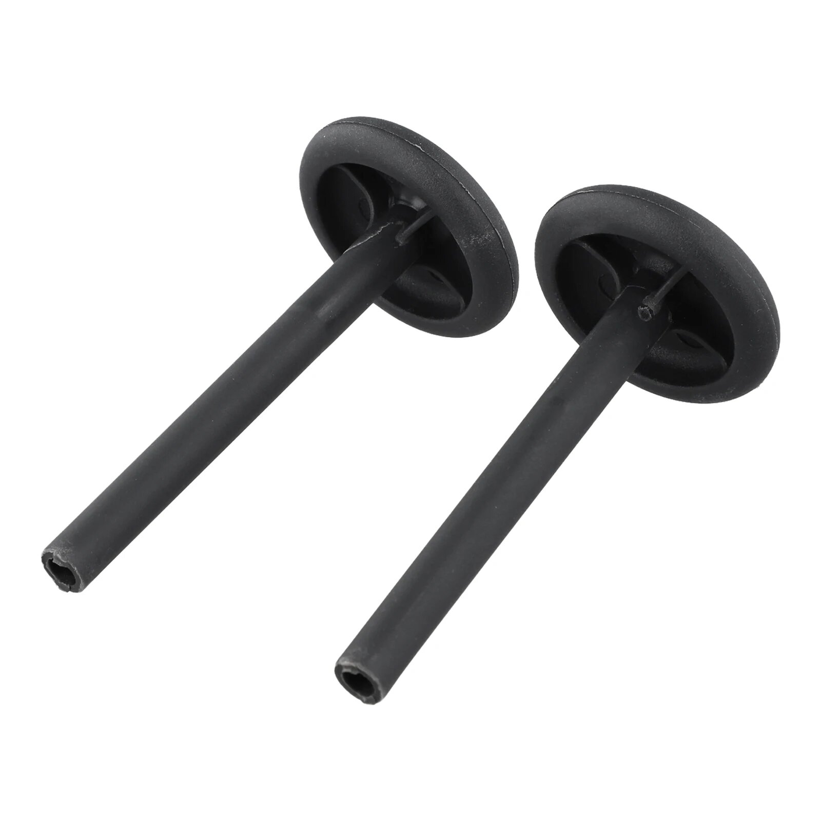 Как показано на рисунке запасные части, запасная ручка автомобильного сиденья, номер детали управления 87211-74G10-P4Z, пластиковый материал