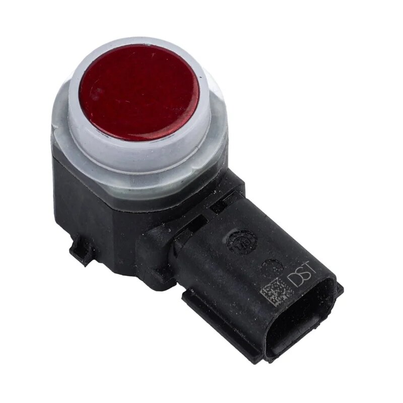 ODIDIO FR3T-15K859-AAW FR3T15K859AAW PDC датчик парковки для Ford Edge Explorer Fusion 1pcs red