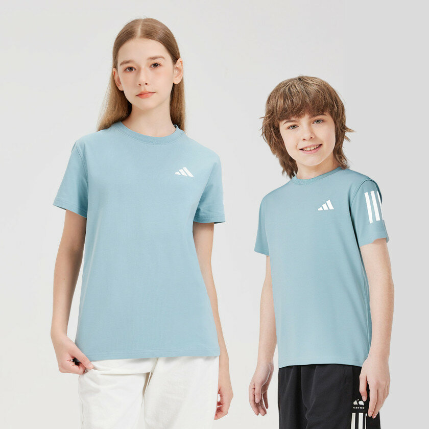Майка adidas