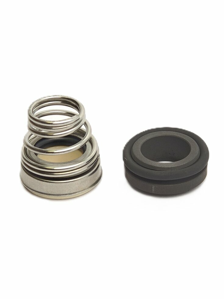 Сальник DAB насоса CP65/2600T Уплотнение торцевое