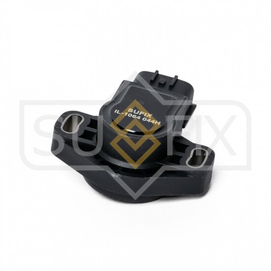 Датчик положения дроссельной заслонки NISSAN ALMERA I 95-00 арт. IL-1064