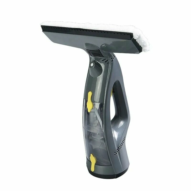 Стеклоочиститель для окон Karcher аккумуляторный,