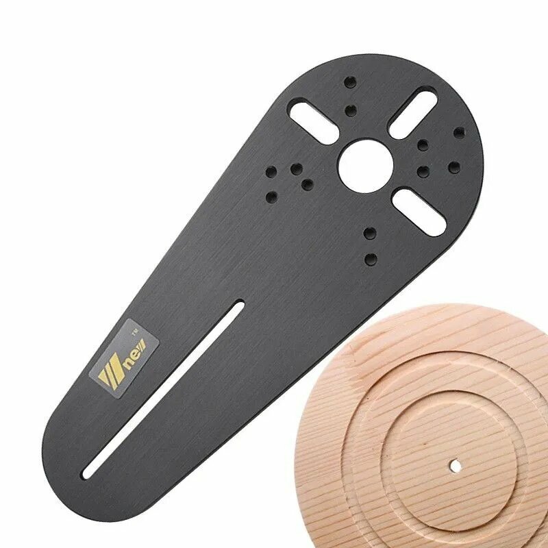 Приспособление для фрезерования