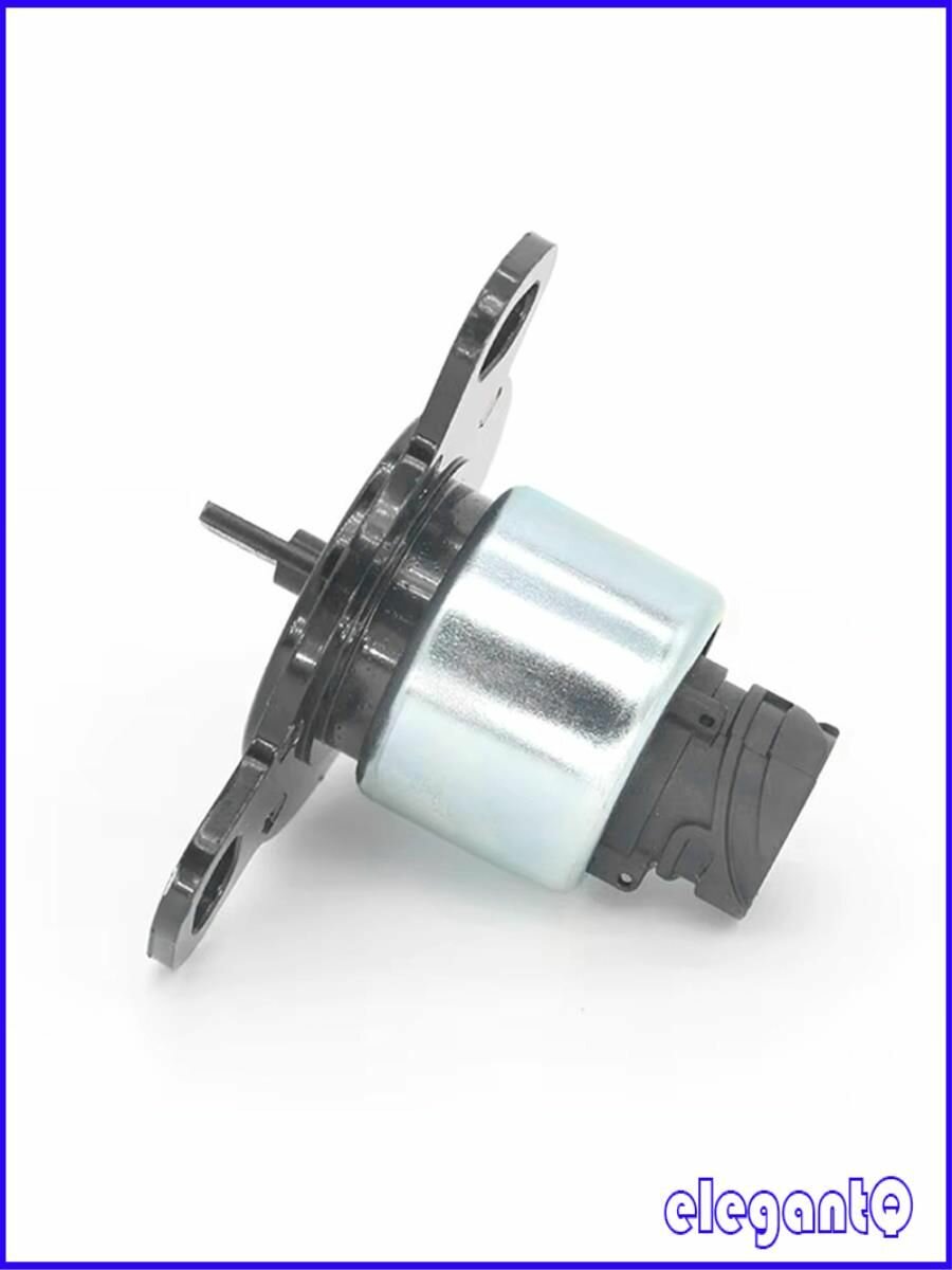 Датчик Одометра Скорости Для Запасных Частей Камаз МАЗ ПАЗ