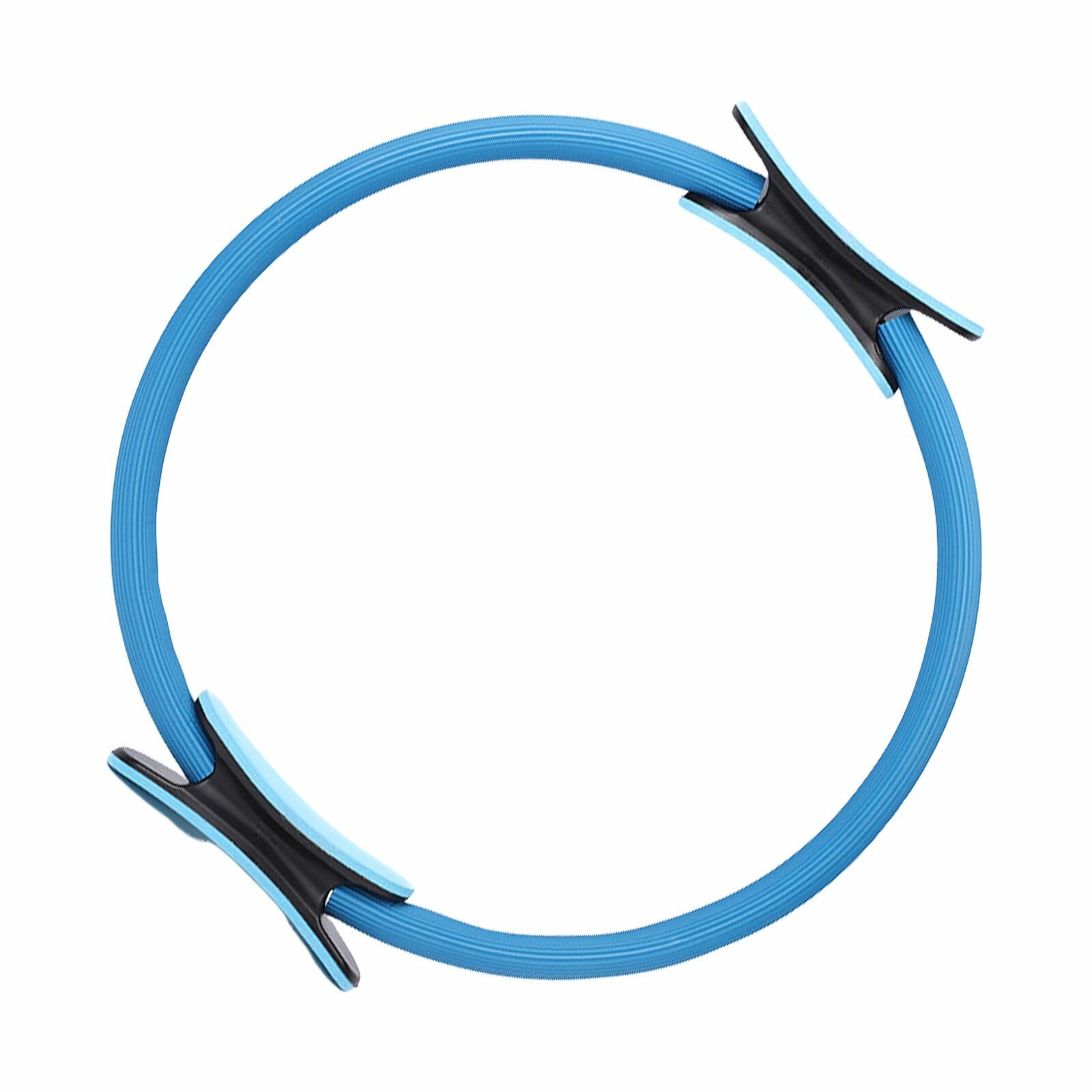 Кольца для пилатеса домашних тренировок удобные ручки