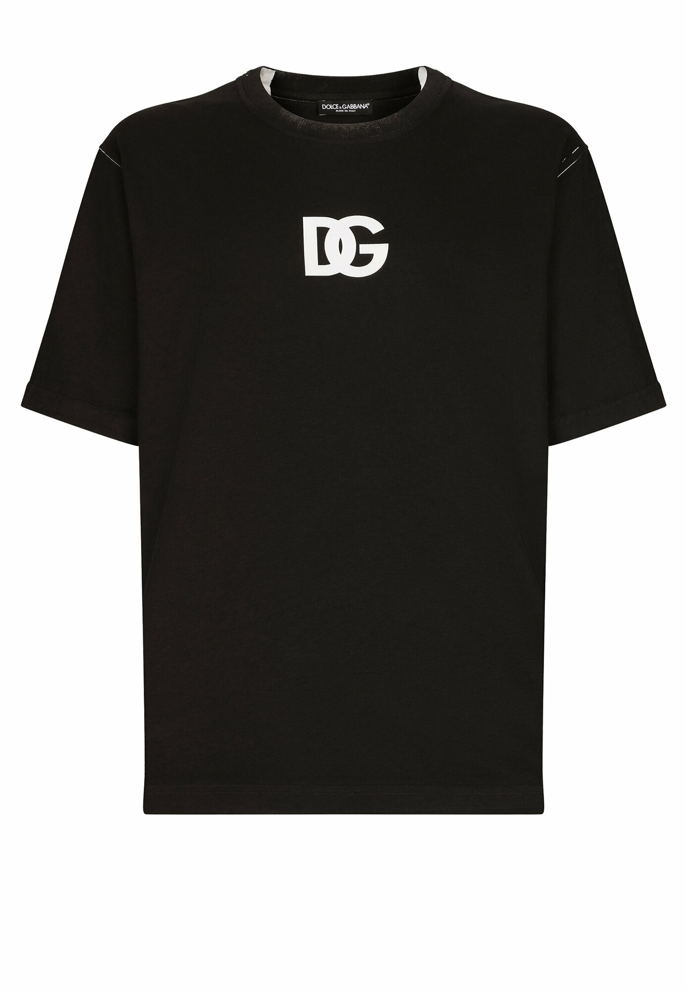 Футболка спортивная