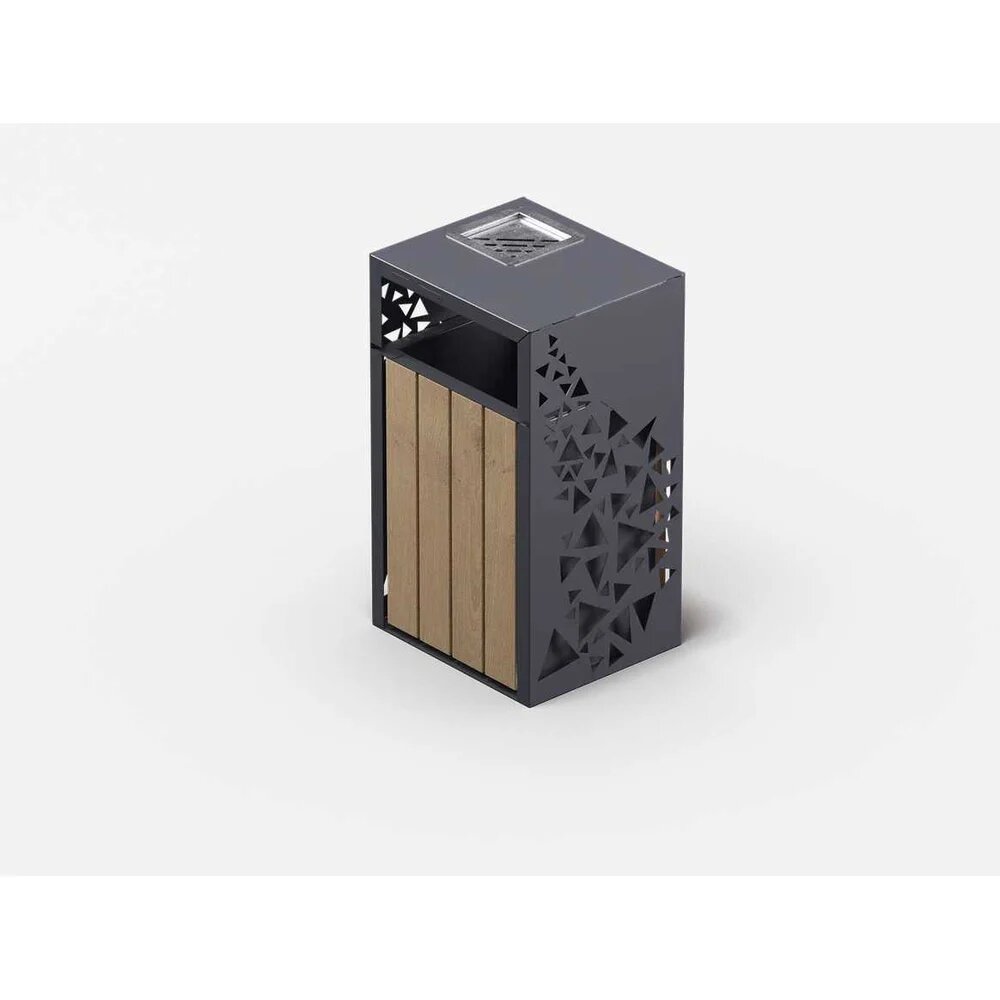 ООО Гео-Мебель Урна Комета FG021К