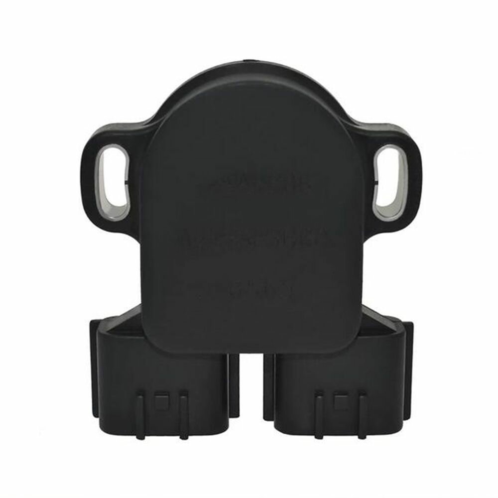 Датчик положения дроссельной заслонки - Nissan 226204M500