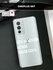 Чехол на OnePlus 9RT / ВанПлас 9RT с принтом "Целеустремленность", прозрачный