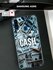 Чехол на Samsung Galaxy A20s / Самсунг Галакси A20s с принтом "Cash"