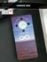 Чехол на Honor X9A / Хонор X9A с принтом "Dream бесконечность"