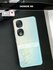 Чехол на Honor 90 / Хонор 90 с принтом "Всявотца", прозрачный