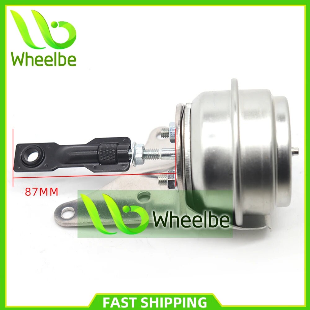 Автозапчасти турбонаддува GT1549V для Ssang Yong Actyon 2,0 Xdi 141 л. с. 761433 -5003S A 6640900880 761433 -0002 761433