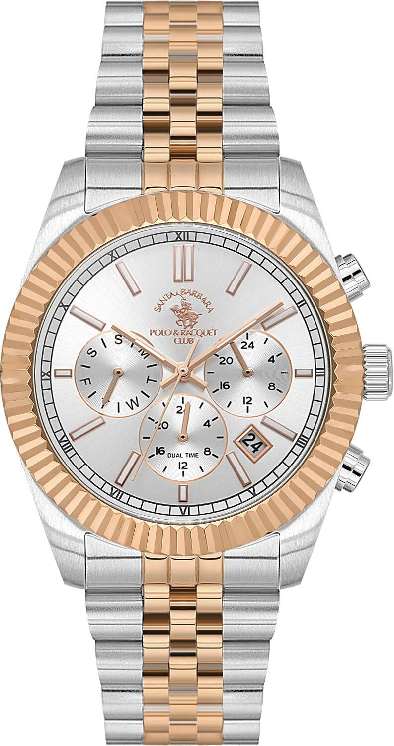 Наручные часы Legend