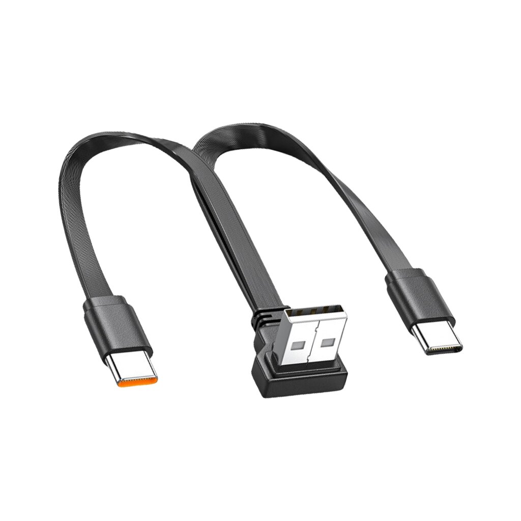 Двойной USB C Разветвитель Зарядного кабеля Питание 2 устройств USB C Мульти USB Type C USB К Двойному Зарядному кабелю Type C Мощностью 65 Вт