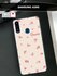 Чехол на Samsung Galaxy A20s / Самсунг Галакси A20s с принтом "Romantic"