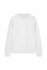 Джемпер EA7 EMPORIO ARMANI, размер L, бeлый
