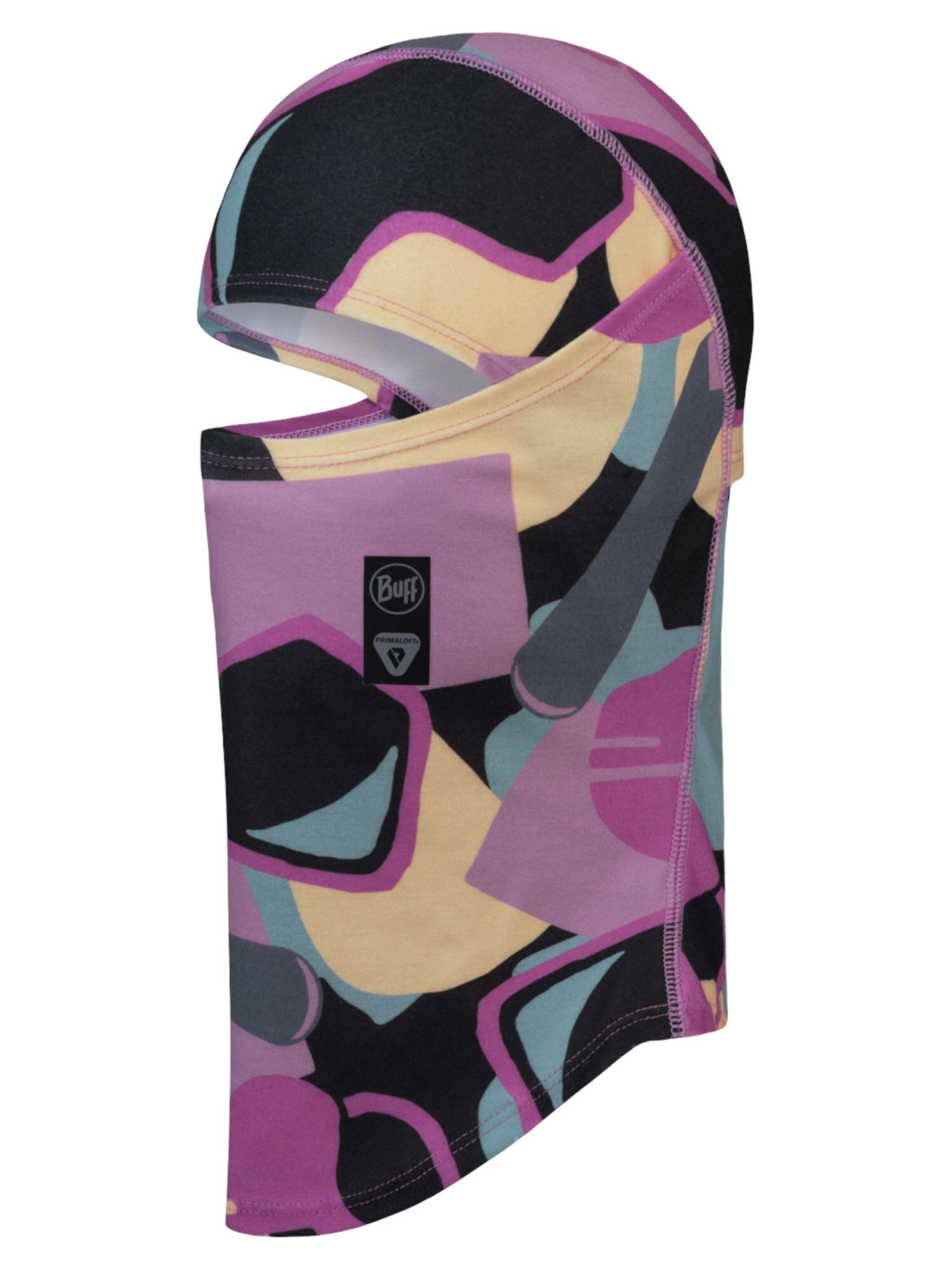 Веер для танцев