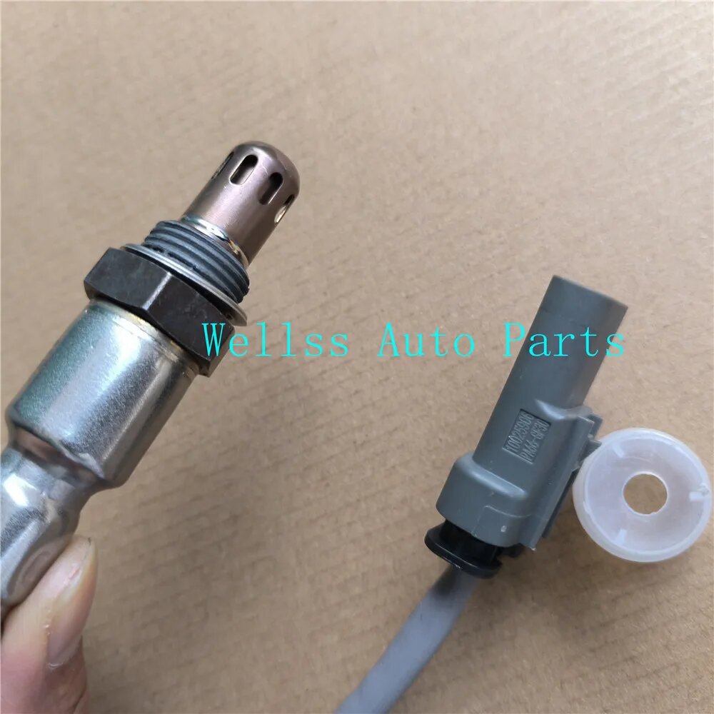 Датчик кислорода 12667438 234-8054 Для BUICK ENCLAVE CADILLAC XT5 XT6 CHEVROLET BLAZER TRAVERSE GMC