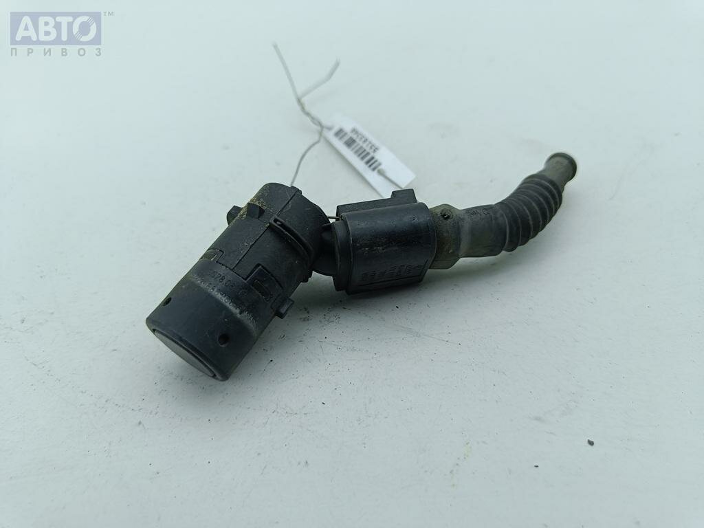 Датчик парковки (парктроник) задний Audi A6 C5 (1997-2005)