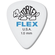 Набор медиаторов 12шт. Dunlop 428P1.0 Tortex Flex Standard