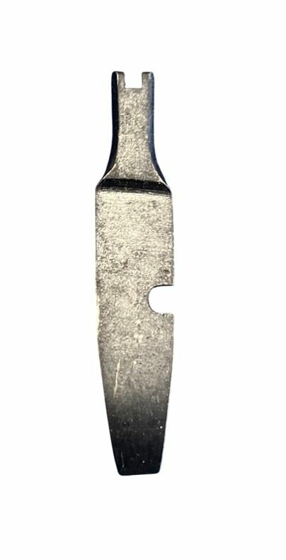 Отвертка АК СССР