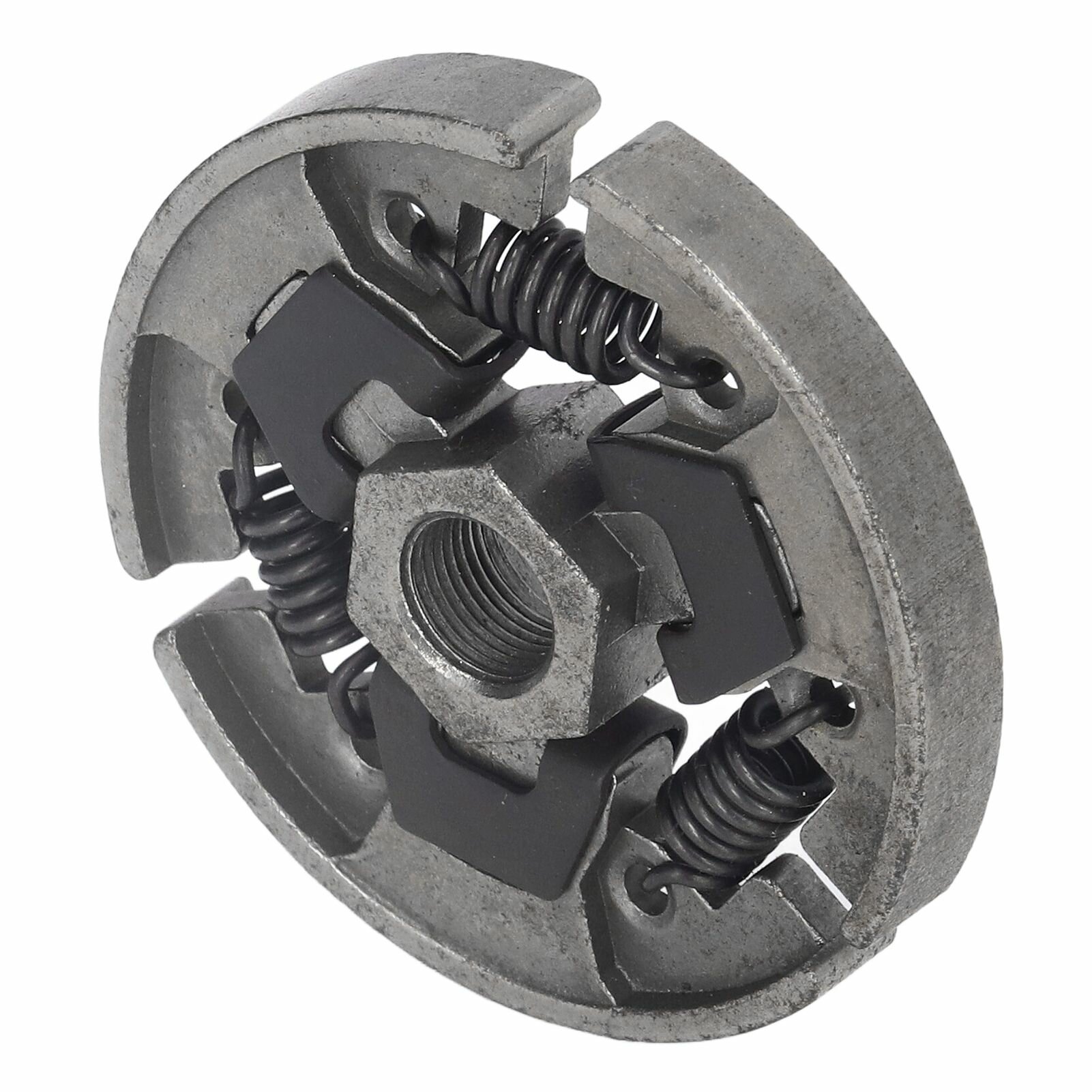 Бензиновый инструмент для сборки бензопилы для Stihl MS231 MS241 MS251 MS231C MS241C MS251C