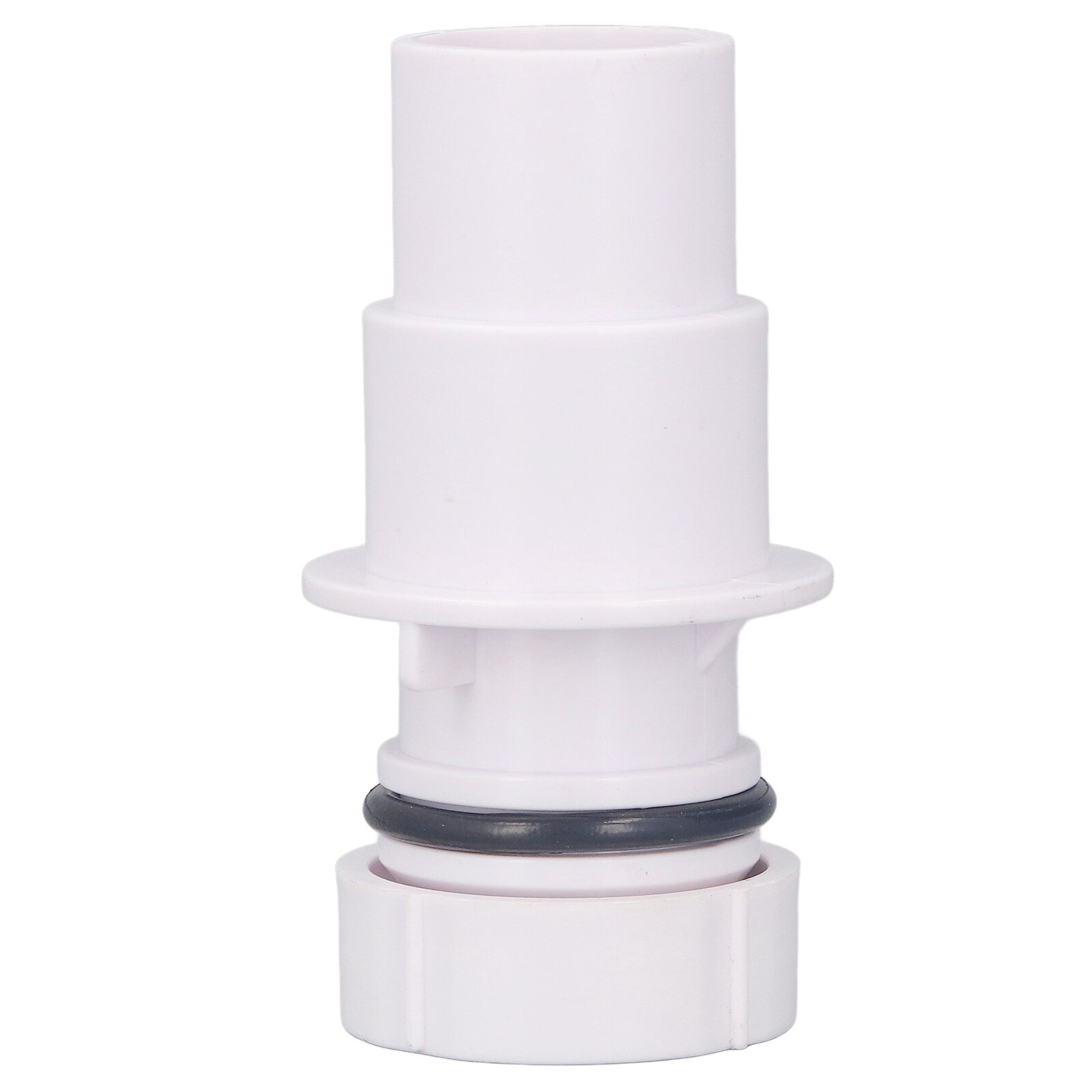 4552 Адаптер для насоса с фильтром для скимата 1,25 дюйма 1,5 дюйма для бассейнов Intex Аксессуары для бассейнов Адаптер для фильтра-насоса