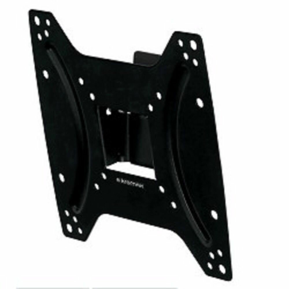 Кронштейн для ТВ Kromax OPTIMA - 202 15 - 42 Черный