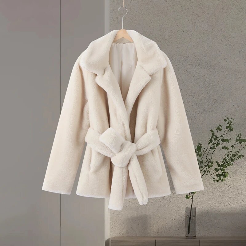 Куртка джинсовая