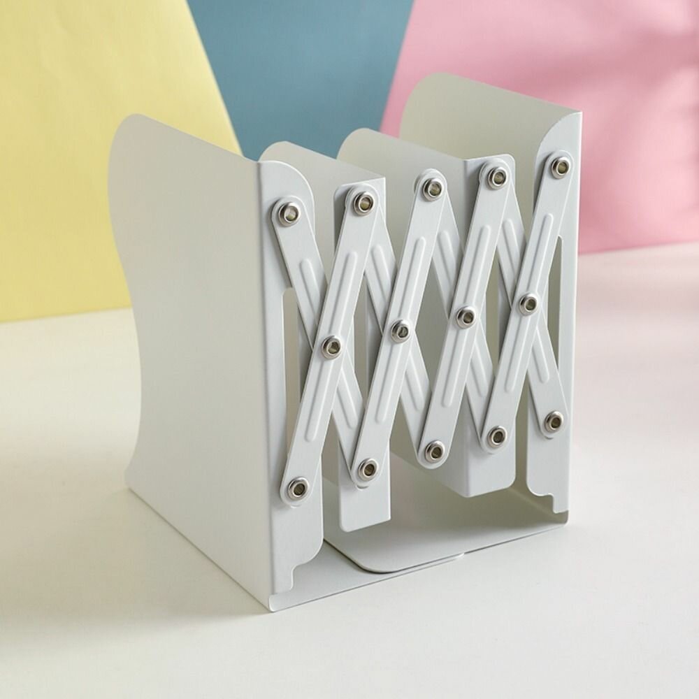 Книжный разделитель