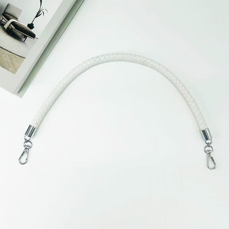 Тканый материал, полиуретановый, в ретро-стиле