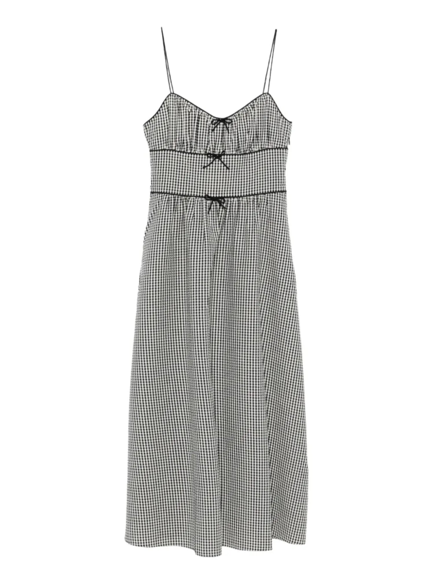 Платье DOEN Belline