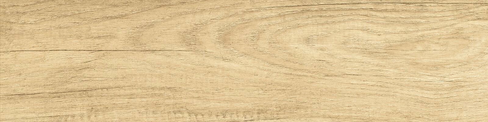 New Trend Керамогранит Sunbau Oak sugar 15,1x60,2 6,5 мм арт. GP1560SAB11 (цена за 1.82 м2)