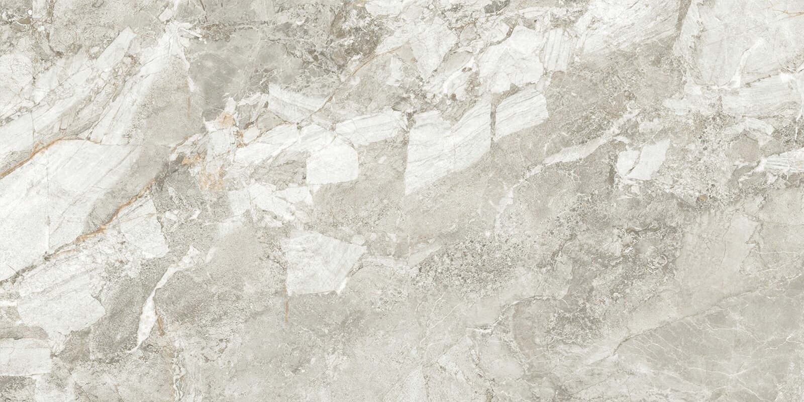 Alma Ceramica Керамогранит Rock Line мат 60x120 8,5 мм арт. GFU60120RKL17R (цена за 1.44 м2)