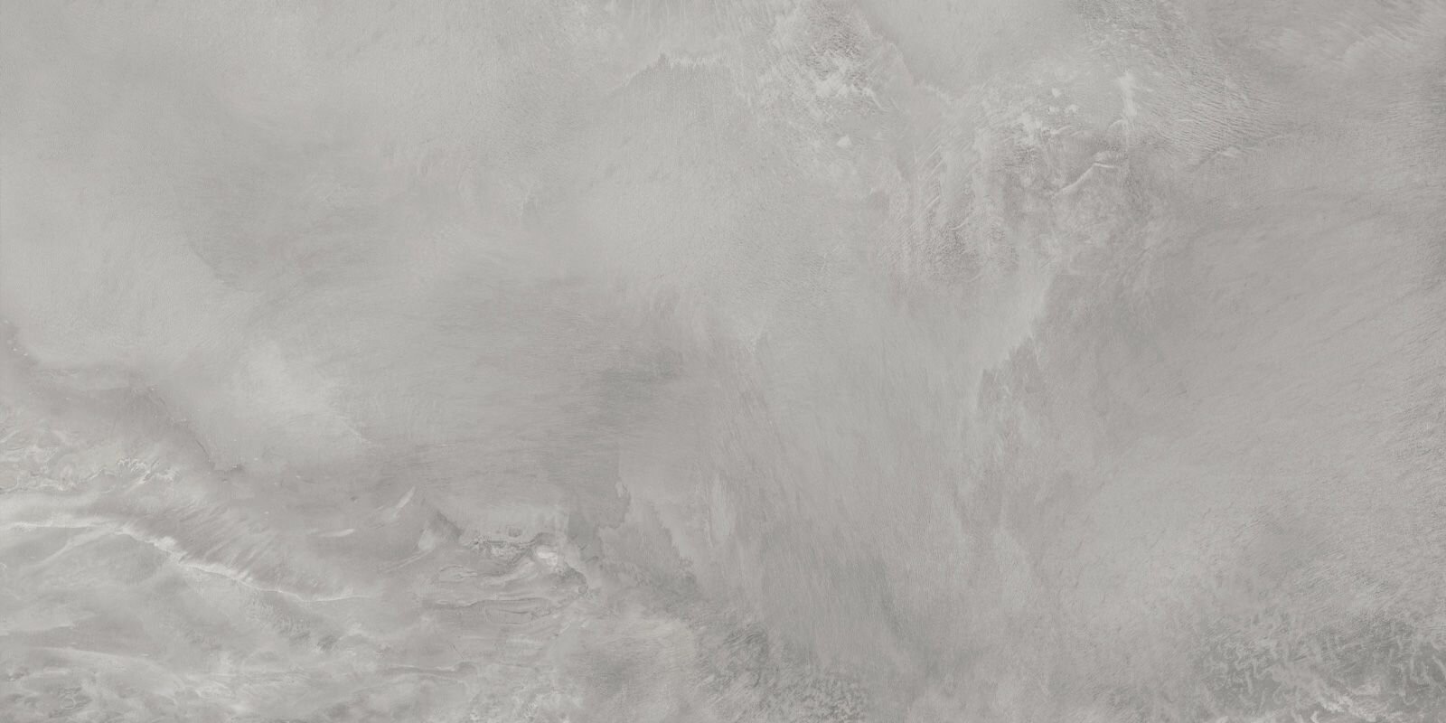 LCM Керамогранит Elixir Gray полир 60x120 7 мм арт. 60120ELX15P (цена за 1.44 м2)