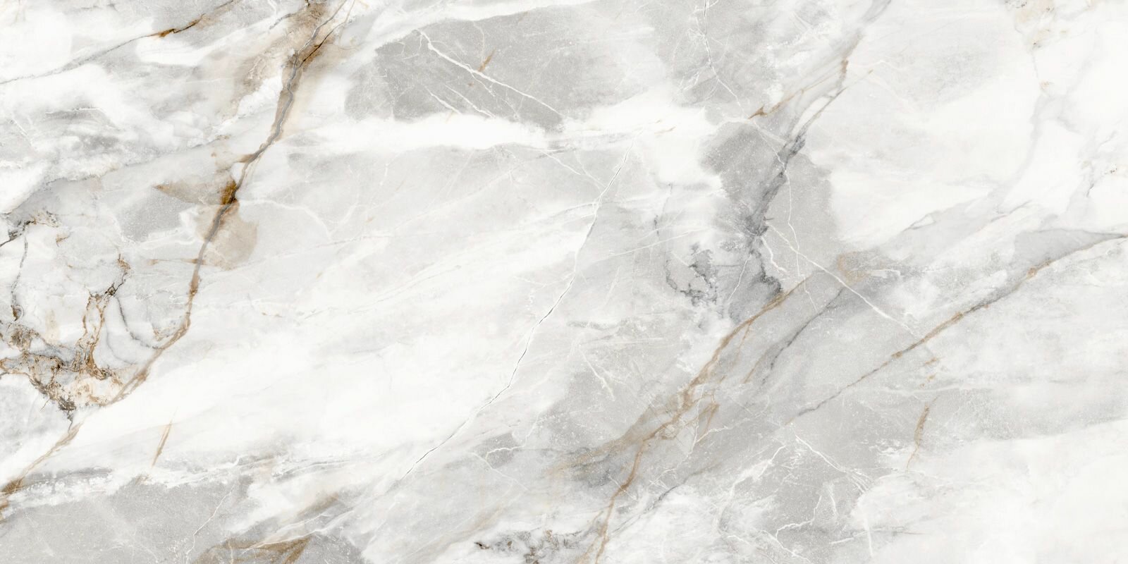 LCM Керамогранит Sunset полир 60x120 7 мм арт. 60120SUS15P (цена за 1.44 м2)