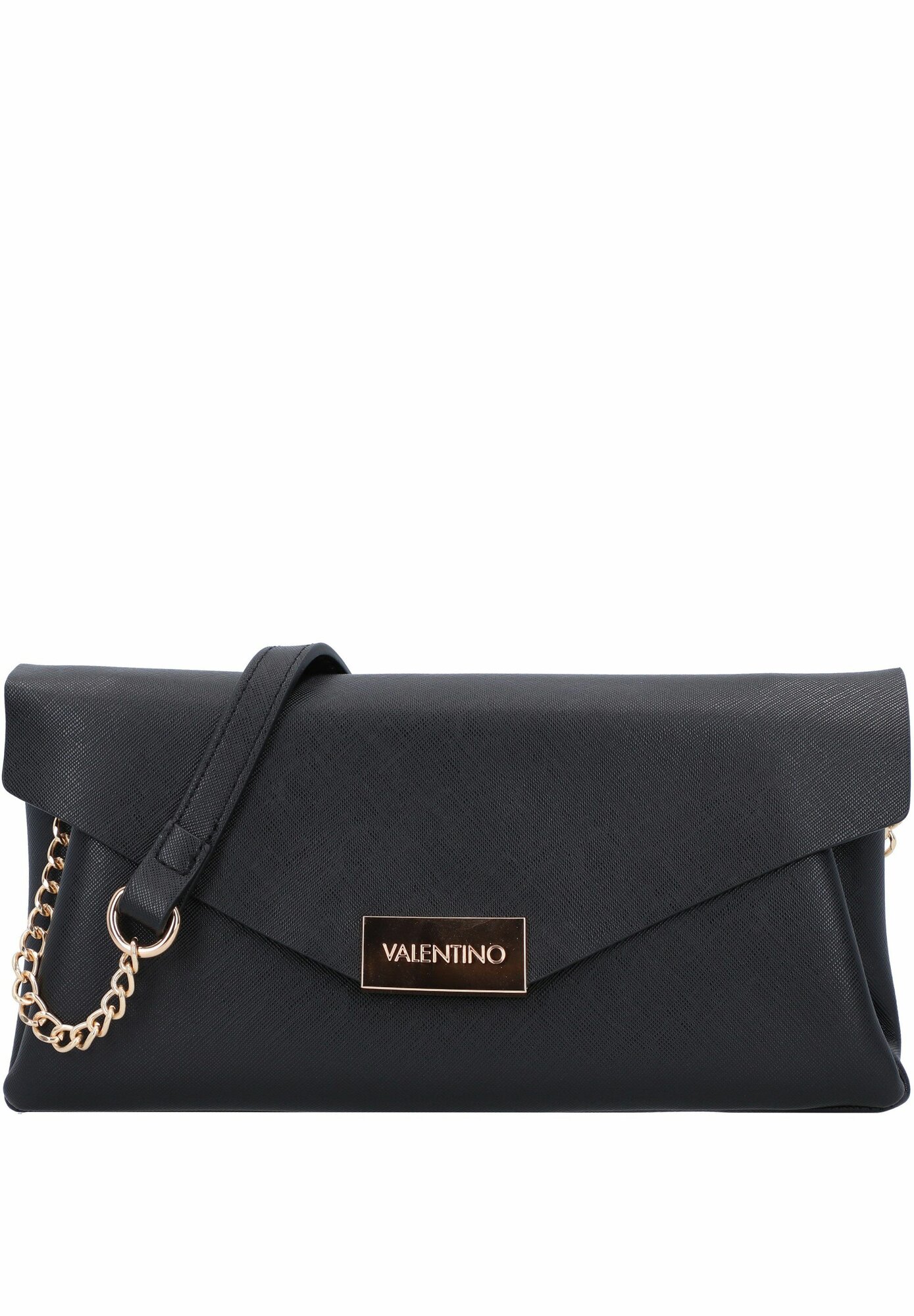 Сумка клатч