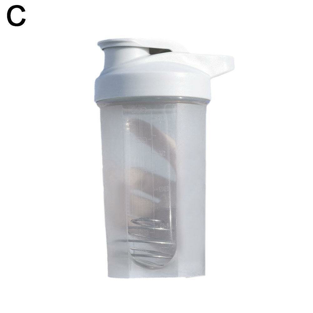 Чашка для воды