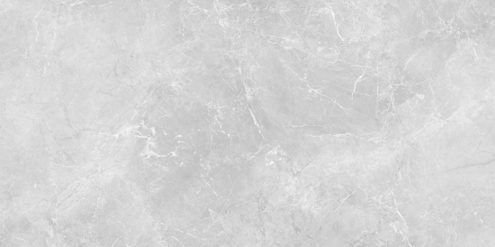 Alma Ceramica Керамогранит Aparel лап 60x120 8,5 мм арт. GFU60120APL07L (цена за 1.44 м2)