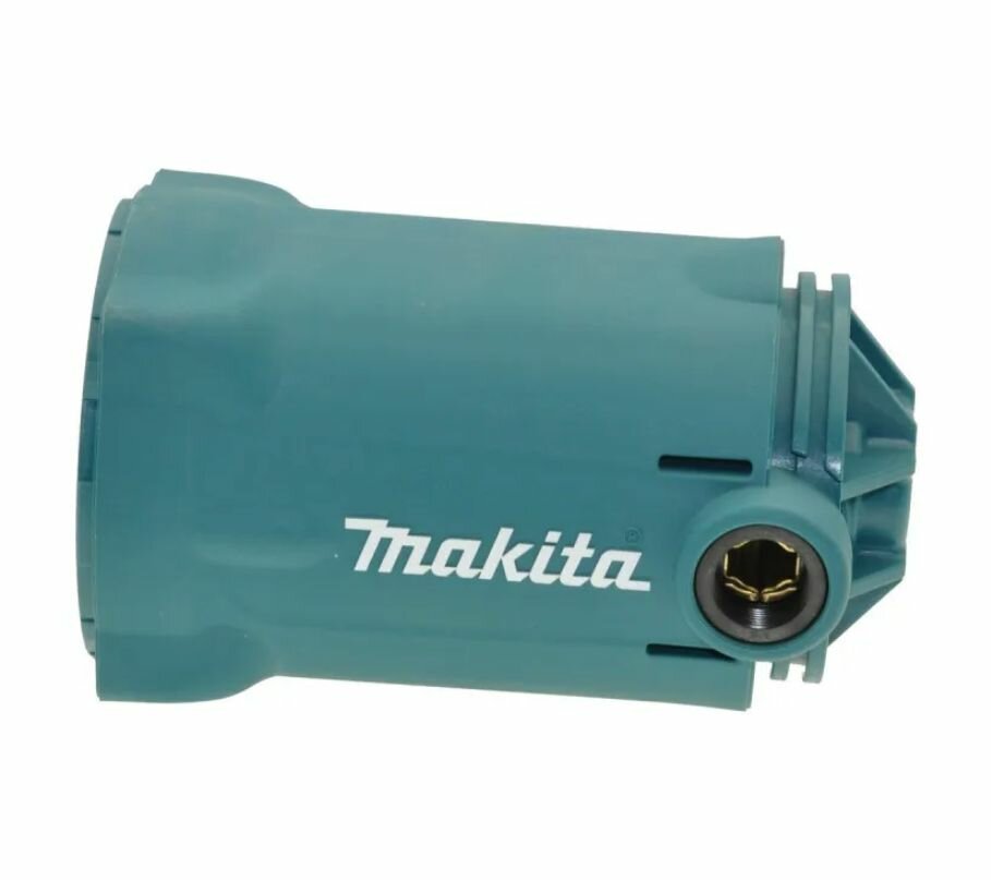 Корпус двигателя GA5021, GA6021 Makita 158278-0