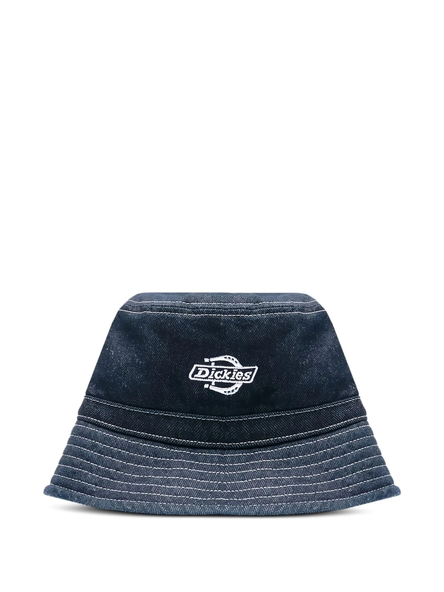 Бейсболка для мужчин