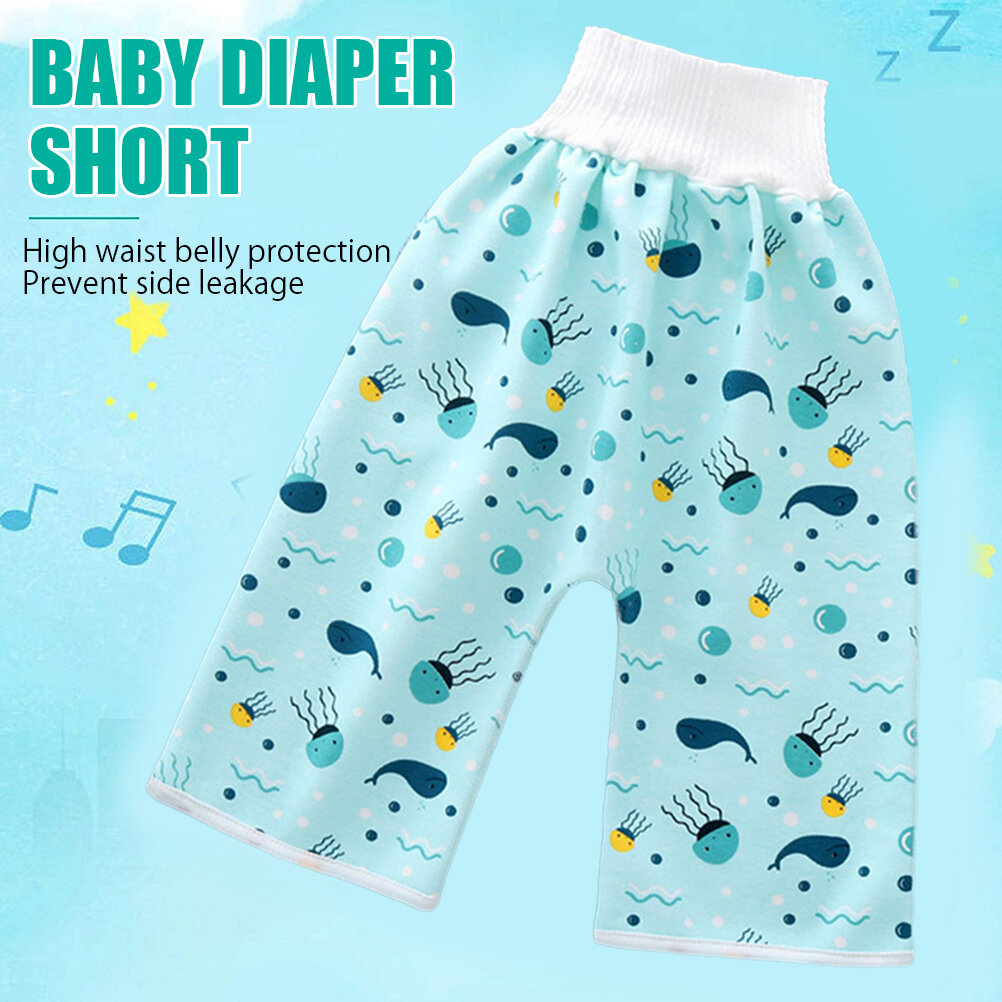 Удобные и стильные женские кроссовки для активного отдыха и спорта, легкие и дышащие