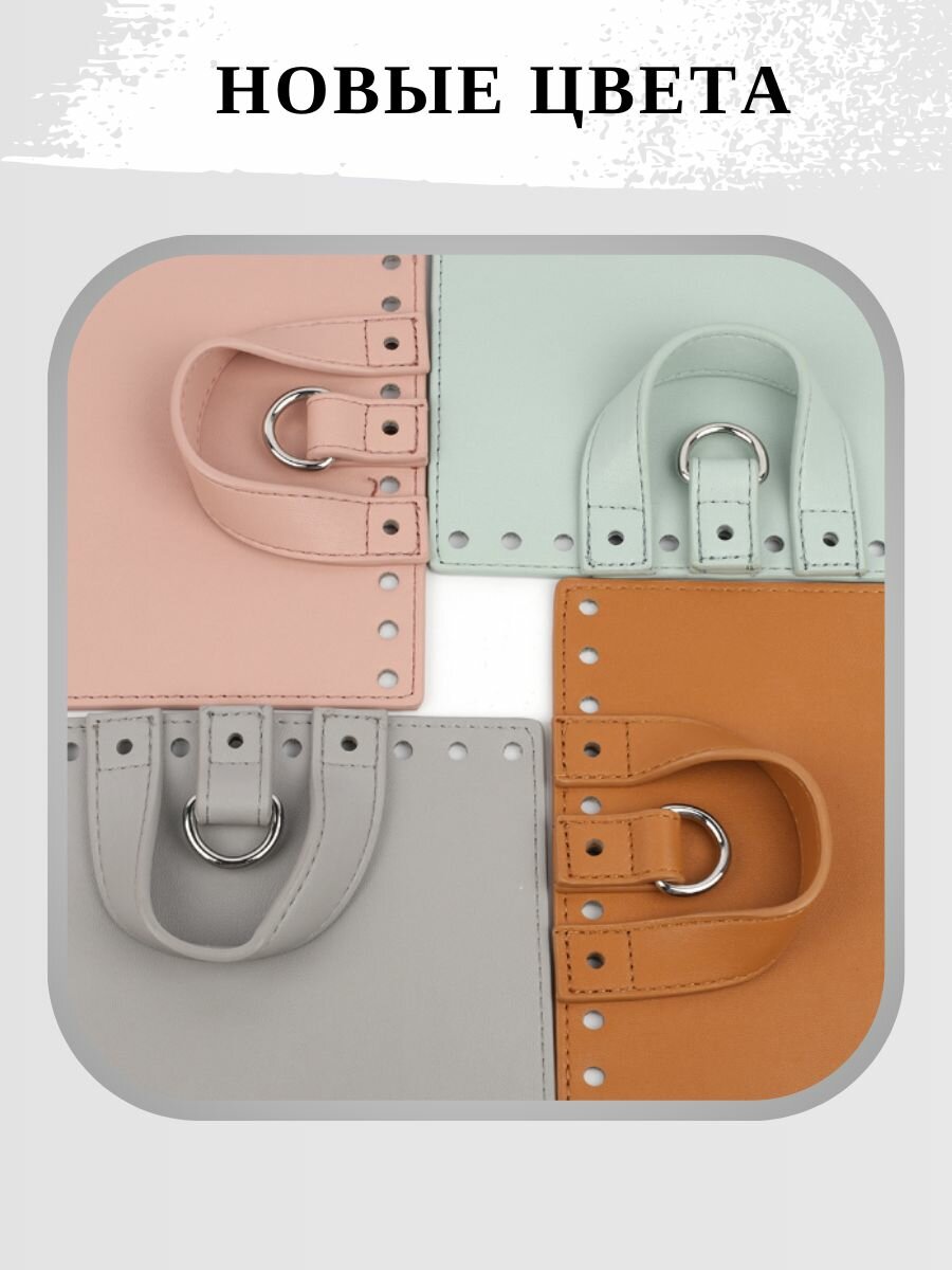 Набор для вязания-hewangshun