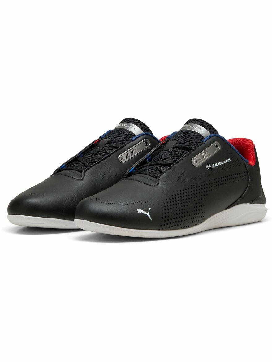 Кроссовки BMW MMS Drift Cat Decima 2.0