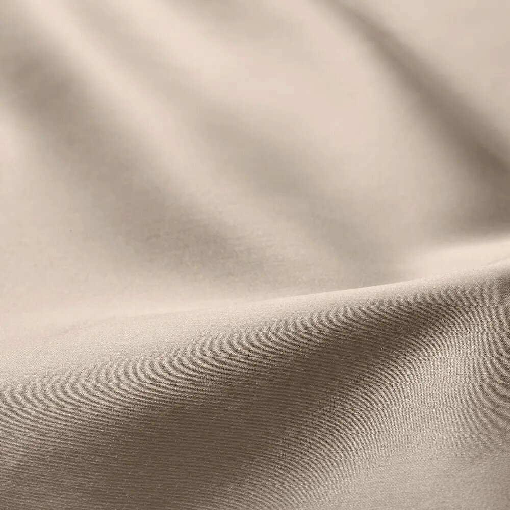 IKEA Простыня на резинке nattjasmin, 90x200 см