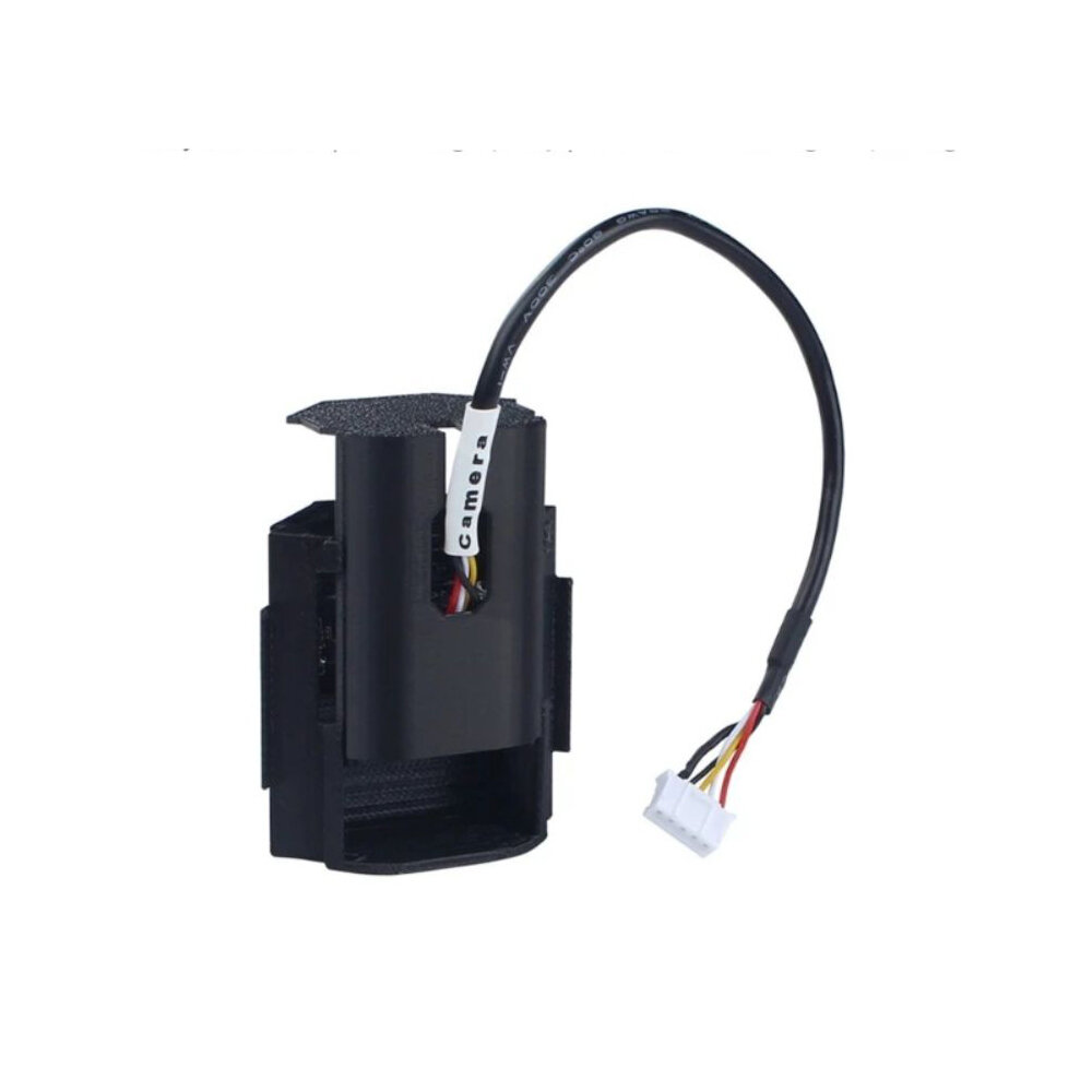 Установка камеры наблюдения в режиме реального времени с камерой принтера, мониторинг в режиме реального времени для AD5M AD5MP AD5X HU8D