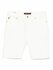 Шорты Superdry, размер 34, white
