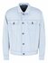 Куртка GIORGIO ARMANI, размер 46, blue